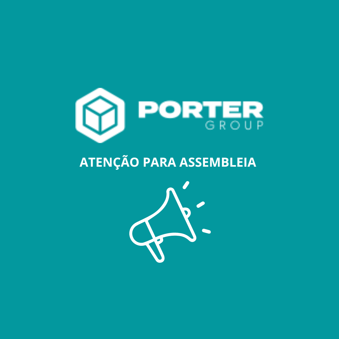 Votação da contraproposta do ACT será neste fim de semana - Sinttel
